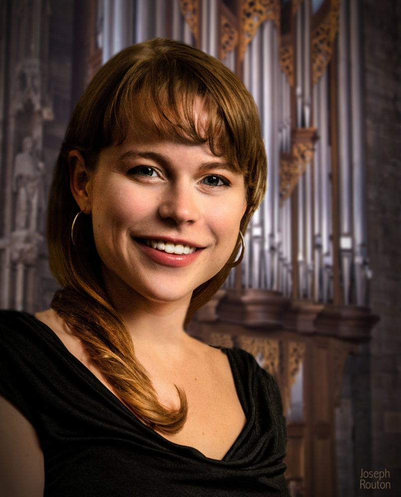 Heroes & Heroines – Photo Credit: Joseph Routon | Visit Portland