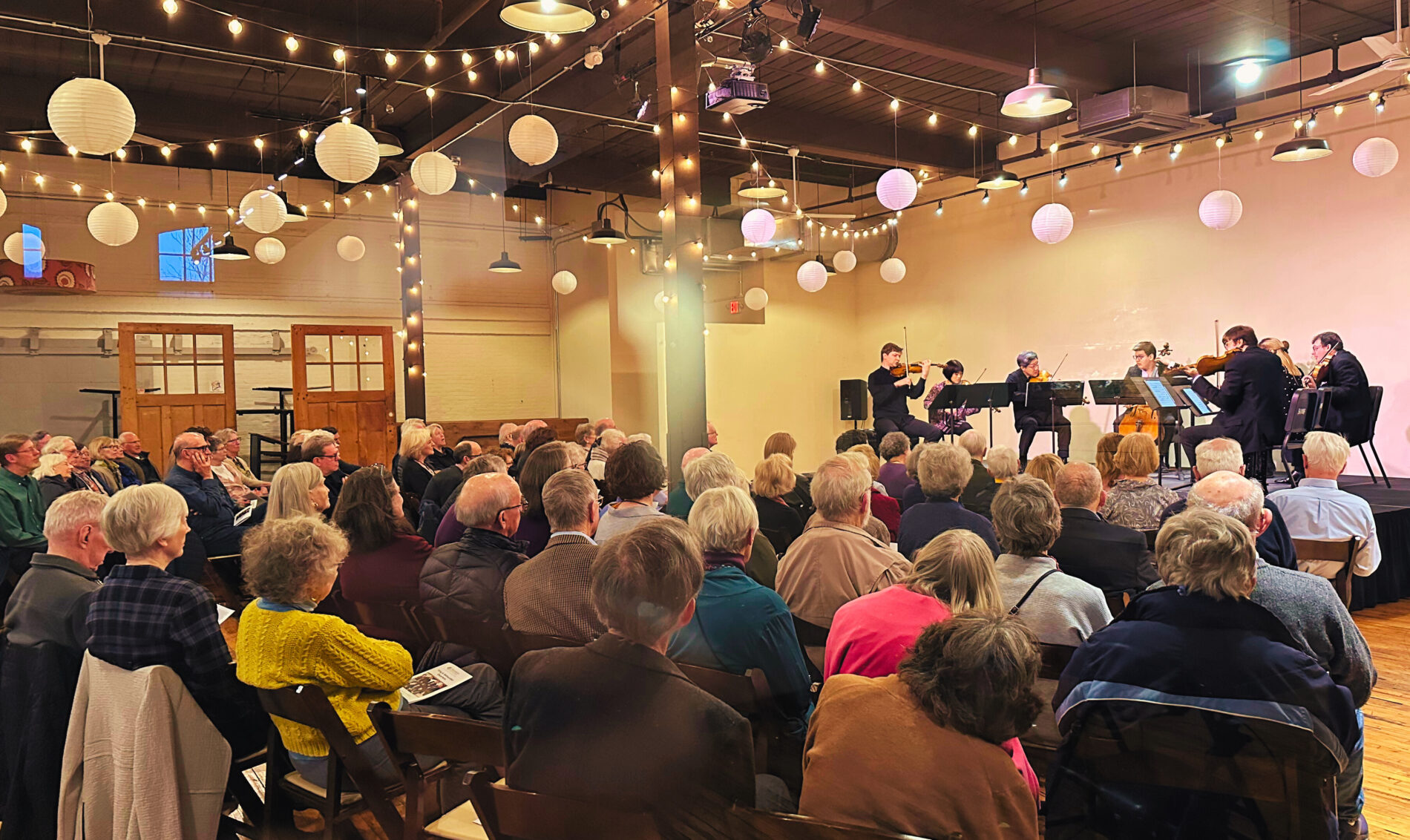 Events Calendar | Things to Do in Maine | Visit Portland